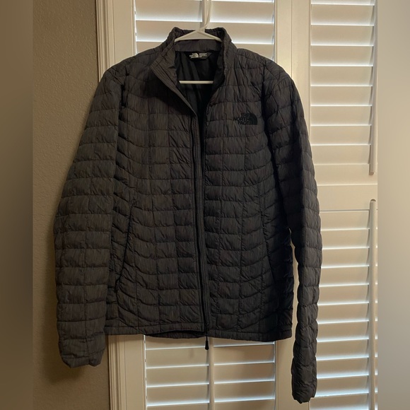 The North Face | Jackets & Coats | Mens Small North Face Jacket | Poshmark